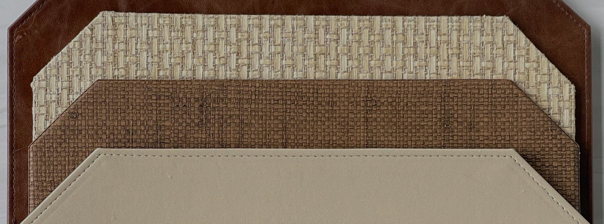 Placemats – Impact Accessories